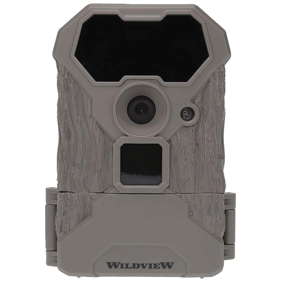 Stealth Cam Wildview 14 Infrared Flash Trail Camera | Armory 219