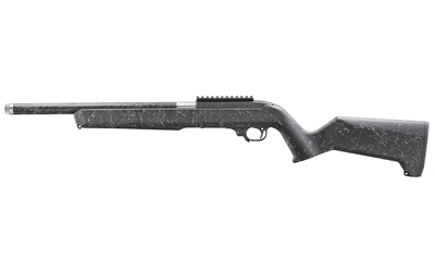 RUGER 10/22 CARBINE 22LR 16.1" X-22 | Armory 219
