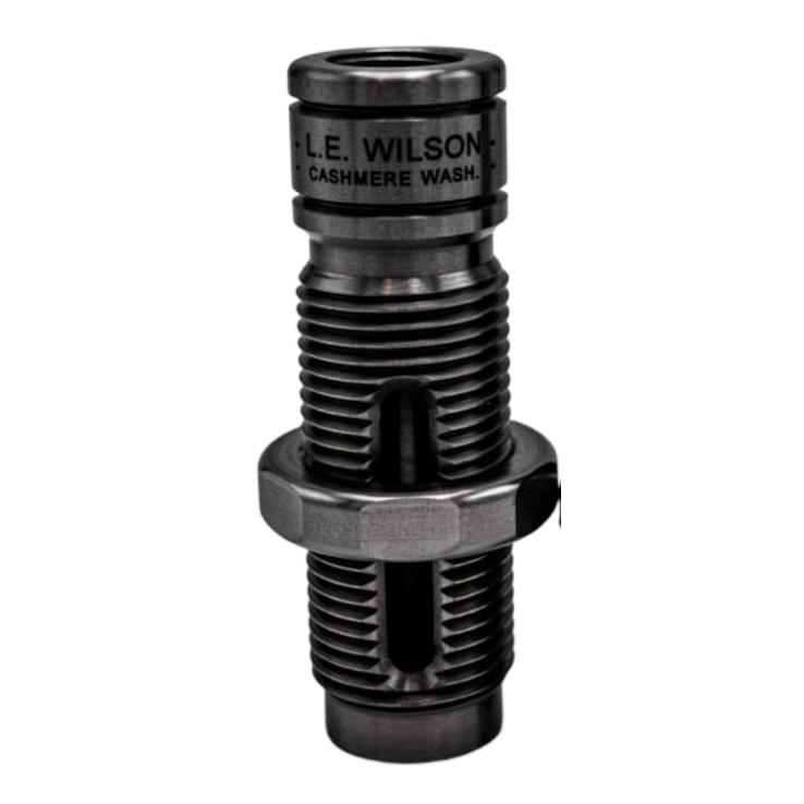 L.E. Wilson Expanding Mandrel Die Only | Armory 219