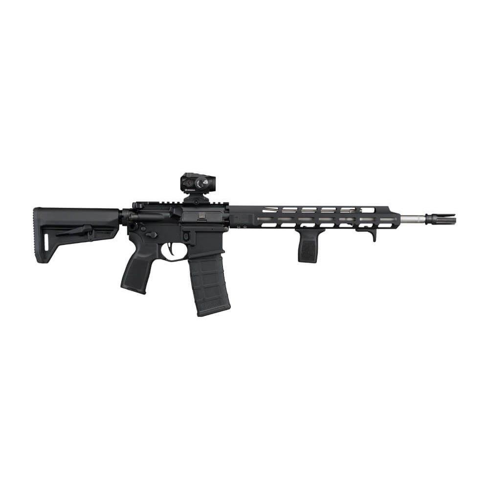 Sig Sauer SIG M400-Tread V2 Coil Rifle 5.56mm 30rd Magazine(1) 16 ...